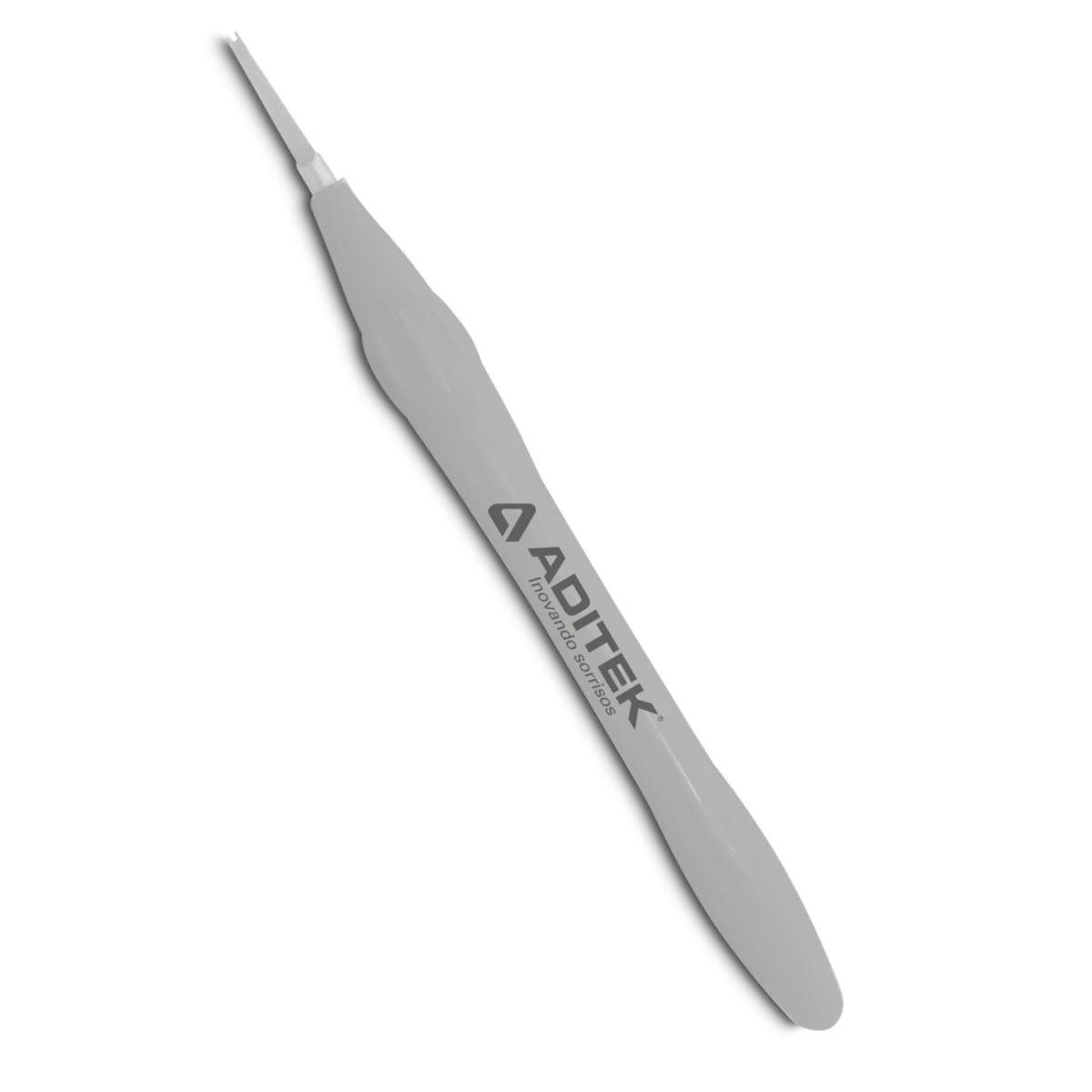 EasyClip⁺ Opening – Instrumento de apertura Aditek – DICOSA S.A.