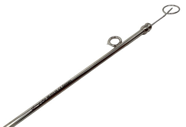 Catéter Metal Para Mujer – DICOSA S.A.