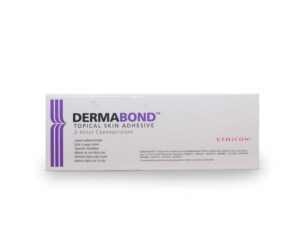 Equipo Médico – Página 10 – DICOSA S.A.