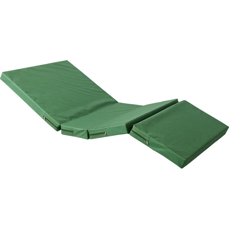 Colchón de 3 posiciones SKP003 de Saikang – DICOSA S.A.